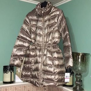 Ellen Tracy Jackets & Coats | Nwt Blazer | Poshmark